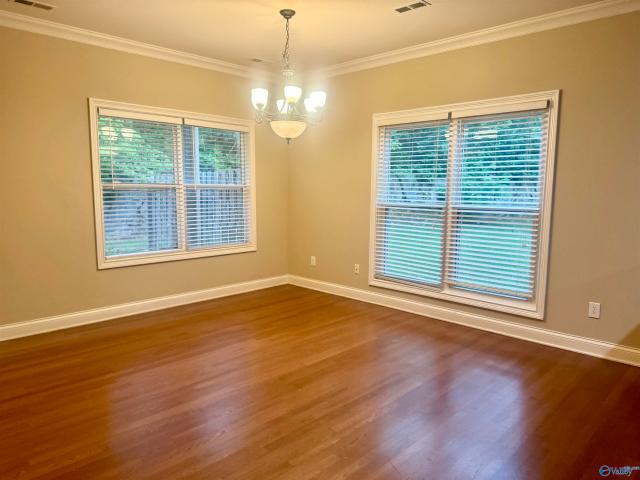210 Treetop Drive