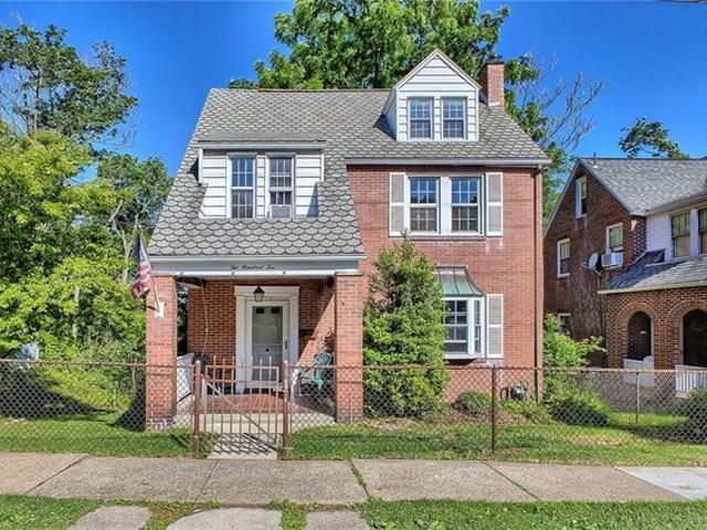 210 Tremont Ave, Greensburg, PA 15601