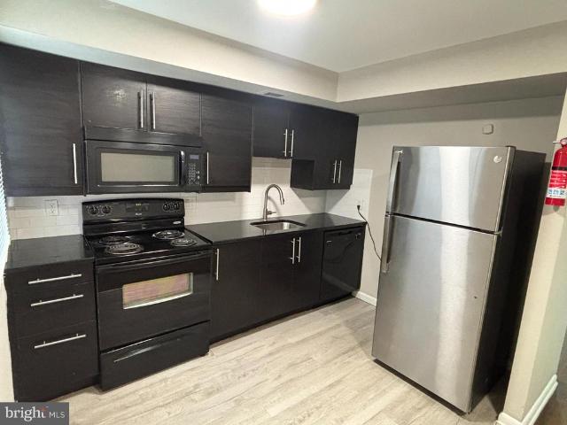 210 Trinity Avenue # B2