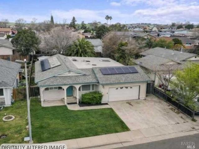 210 Trinity Ct, Rio Vista, CA 94571