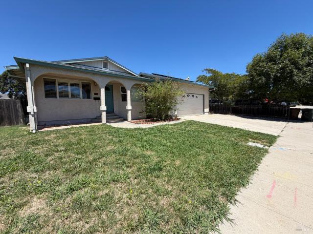 210 Trinity Ct, Rio Vista, CA 94571 | MLS #326060