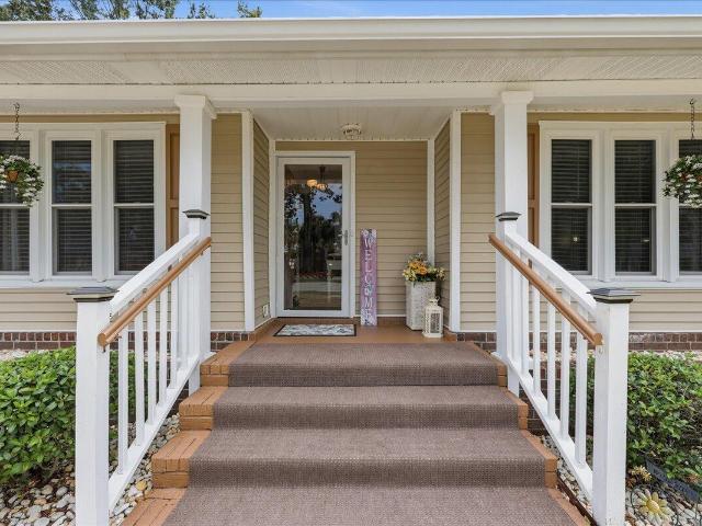 210 Trinity Place
