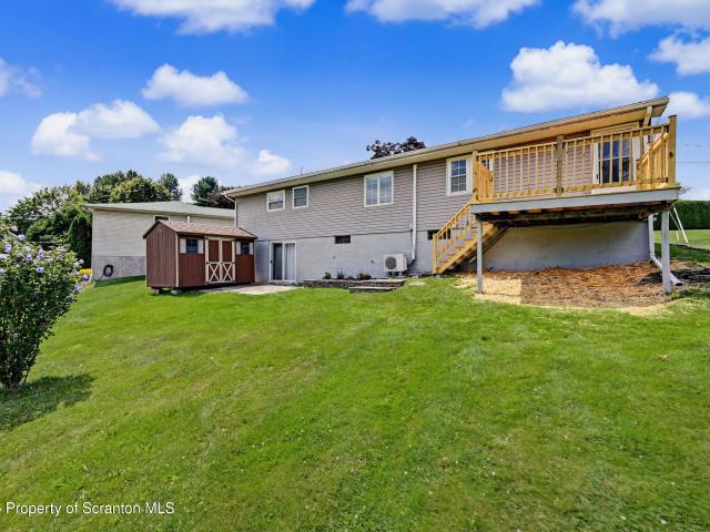 210 Tulip Circle