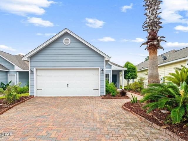 210 Turtle Cv, Panama City Beach, FL 32413