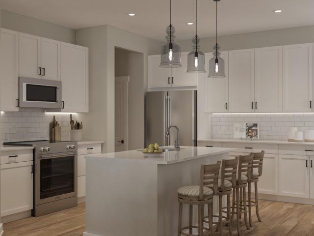 210 Twinleaf Court