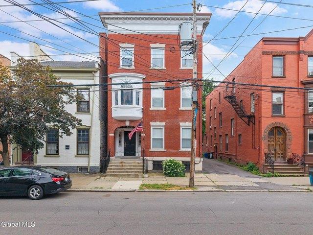 210 Union St, Schenectady, NY 12305