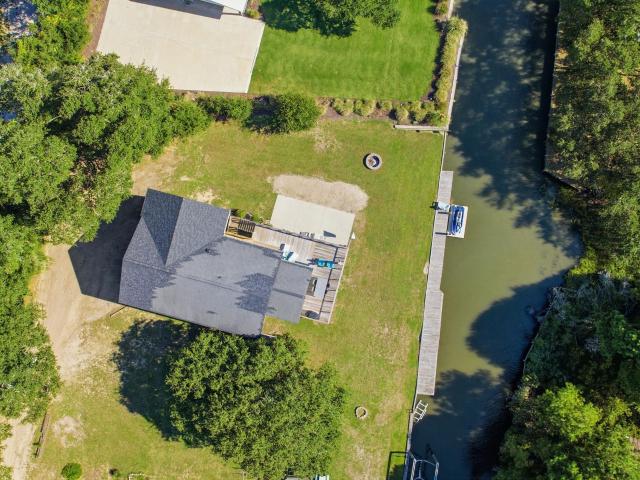 210 Upchurch Drive