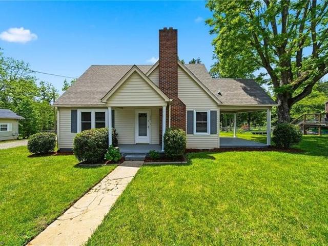 210 Valdese Dr, Morganton, NC 28655