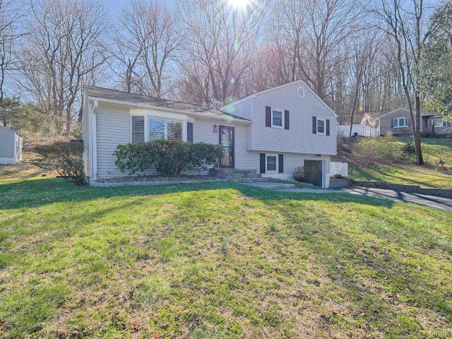 210 Varian Rd, Cortlandt Manor, NY 10567 | MLS #971400 | Compass