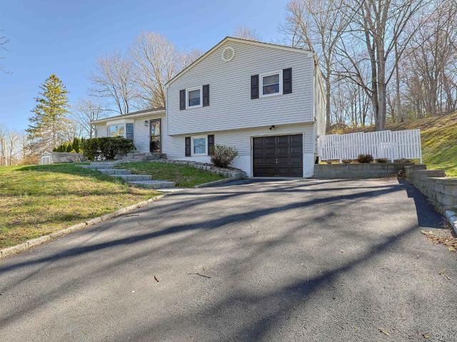 210 Varian Road
