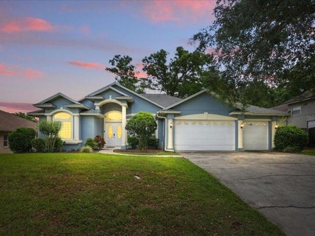 210 Varsity Cir, Altamonte Springs, FL 32714