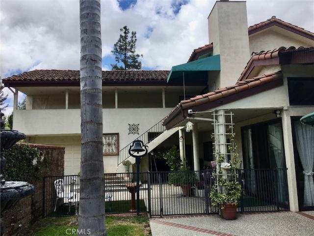 210 Verbena Ln, Brea, CA 92823 | MLS #WS26090