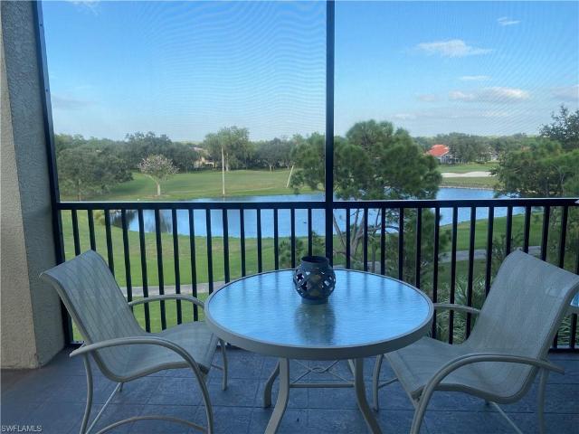 210 Vintage Cir, Unit C401, Naples, FL 34119 | MLS #225067 | Compass