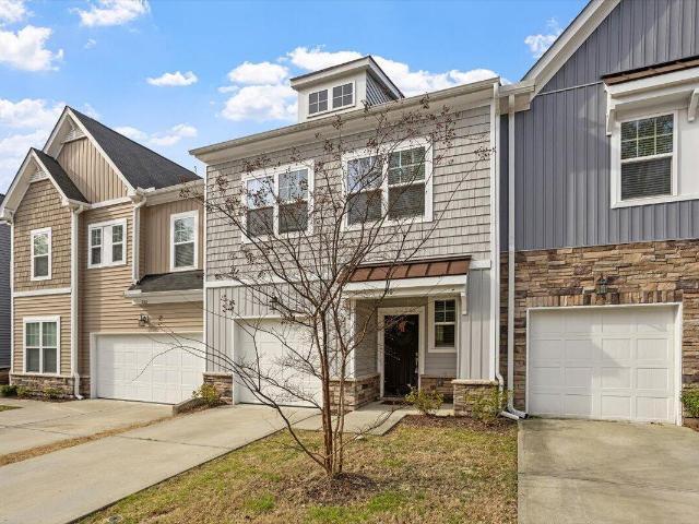 210 Vista Creek Place