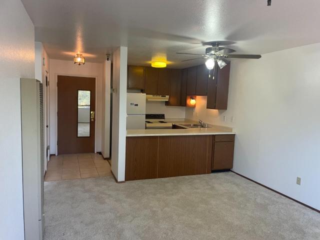 210 Vista Prieta Ct, Santa Cruz, CA 95062 | MLS #ML81970