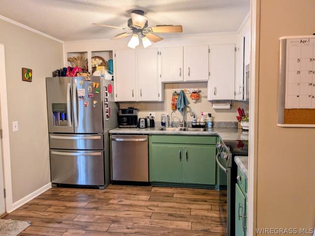 210 Yellowleaf Drive