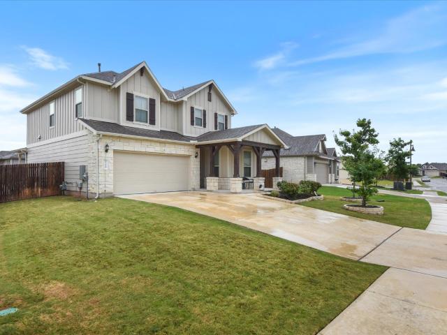 210 Zuma Dr