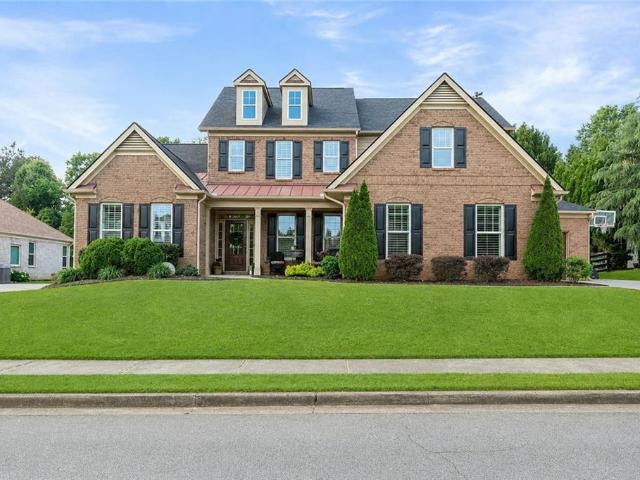 210a Millstone Parkway