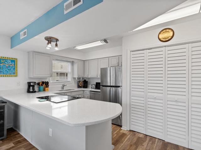 210A 53rd Ave. N