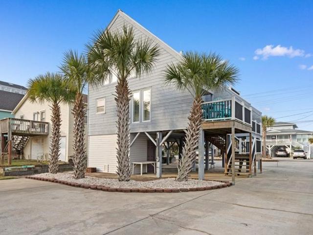 210A 53rd Ave N, North Myrtle Beach, SC 29582