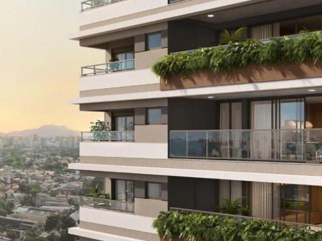 210m², 3 vagas à venda próximo ao Parque Villa Lobos