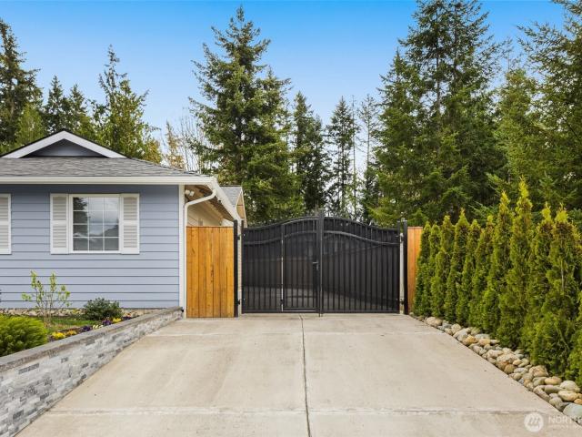 21141 SE 278th Way
