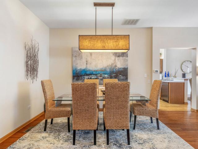 21142 W Braxton Lane