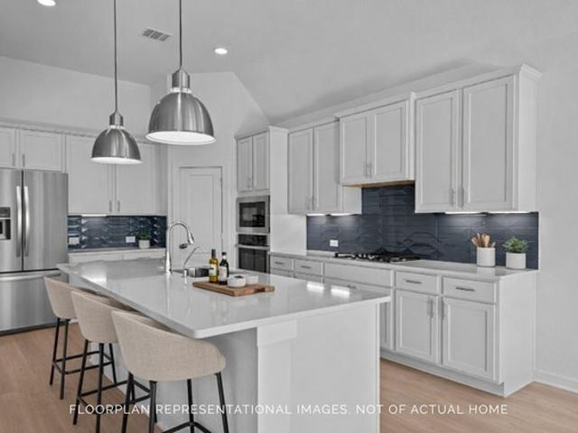 21142 Bella Coral Dr, Cypress, TX 77433