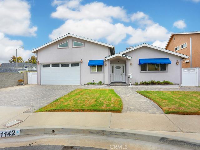 21142 Cupar Ln, Huntington Beach, CA 92646 | MLS #PW26089 | Compass