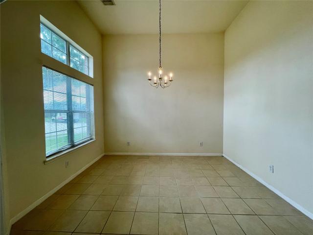 21142 Field House Court