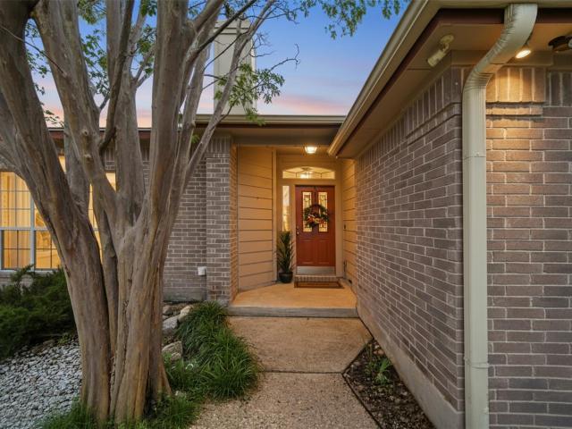 21142 Northland Dr