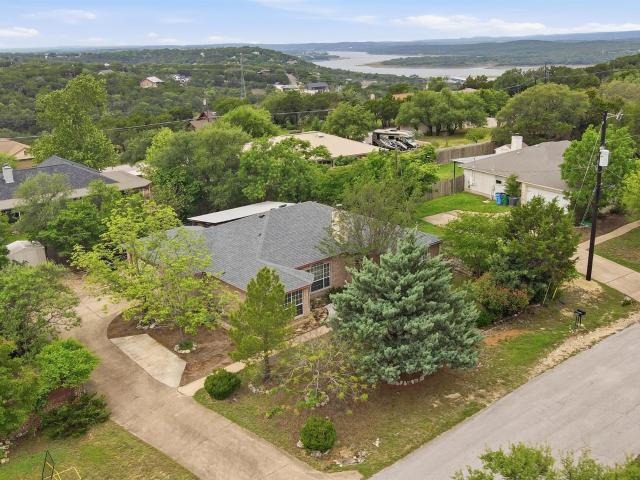 21142 Northland Dr