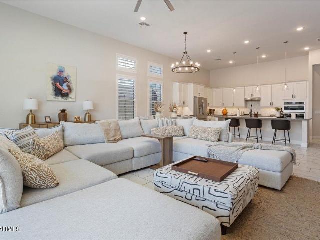 21147 W Hillcrest Blvd, Buckeye, AZ 85396 | MLS #7046