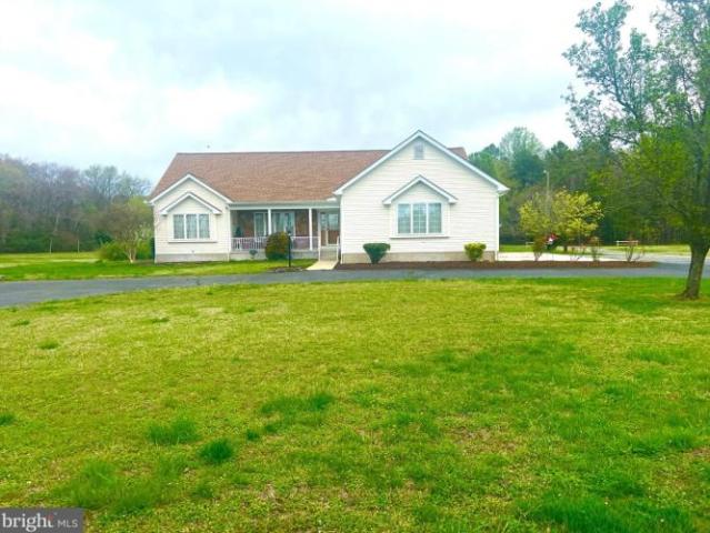 21147 Nib Ln, Georgetown, DE 19947