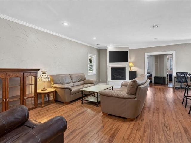 21147 Rescue RD