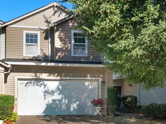 21147 SW Madeira Ter, Sherwood, OR 97140