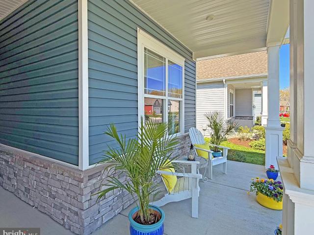 21144 Conti St, Lewes, DE 19958 | MLS #DESU2109 | Compass