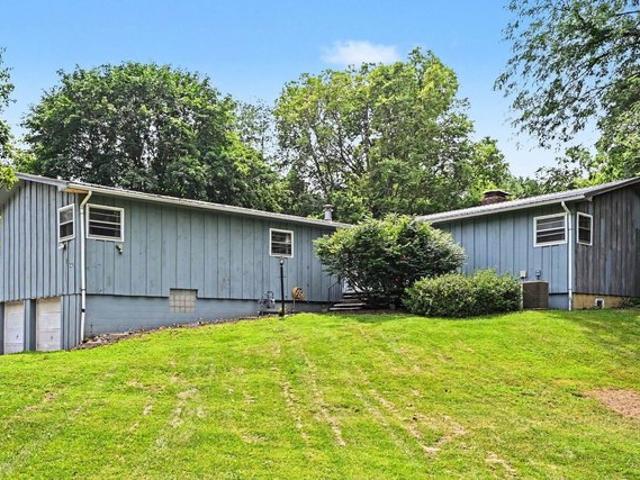 21144 County Road 126 Unit 3, Goshen, IN 46528
