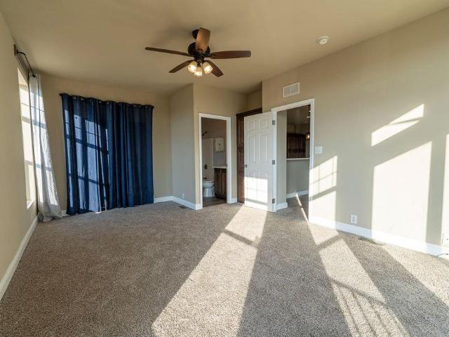 21145 Floral Ct, Grass Valley, CA 95949 | MLS #225117