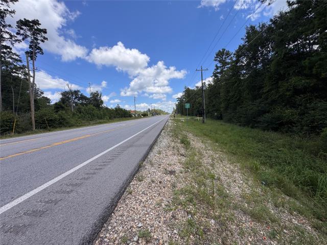 21145 Fm 1774
