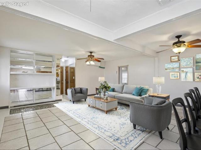21146 Bersell Ave, Port Charlotte, FL 33952 | MLS #TB8452 | Compass