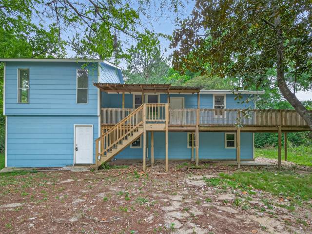 21146 Caney Dr, New Caney, TX 77357 | MLS #3550
