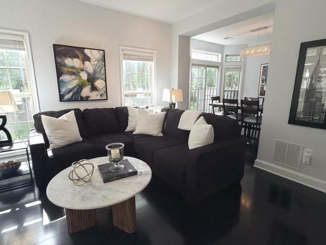 21146 Domain Terrace