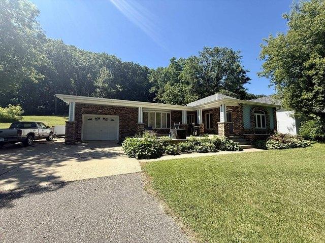 21149 Flag Ave, Tomah, WI 54660