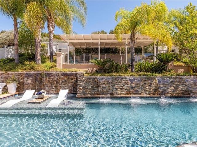21149 Lone Star Way, Santa Clarita, CA 91390