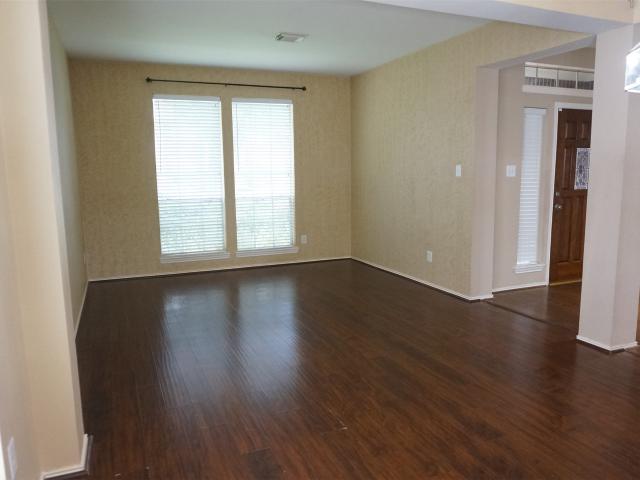 2114 Madewood Drive