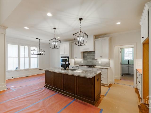 2114 Malcom Estates Drive