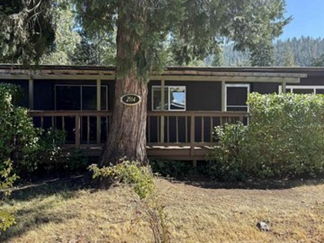 2114 Mansell St, Quincy, CA 95971