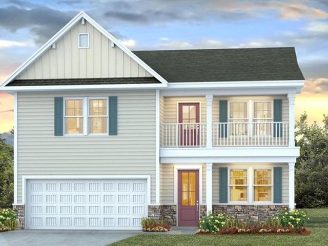 2114 Marietta Cir NW, Ash, NC 28420