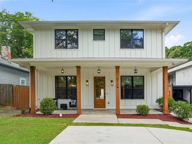 2114 Memorial Dr SE, Atlanta, GA 30317